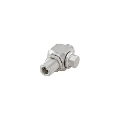 China 53BK501-K230N1 for sale