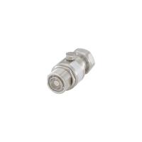 China 60BK531-S090N1 for sale