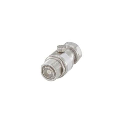 China 60BK531-S090N1 for sale