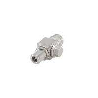 China 53BK501-S230N1 for sale
