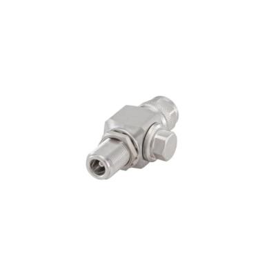 China 53BK501-S230N1 for sale