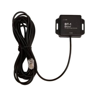 China TP-SC-BT1 for sale