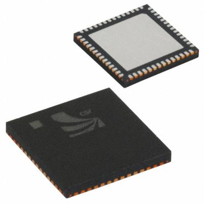 China CSR1011A05-IQQA-R for sale