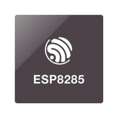 China ESP8285H16 for sale