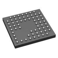 China NRF51822-CFAC-R7 for sale