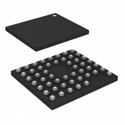 China NRF52832-CIAA-R7 for sale