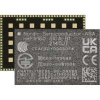 China NRF9160-SICA-B1A-R for sale