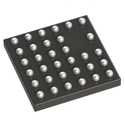 China NRF52810-CAAA-R7 for sale