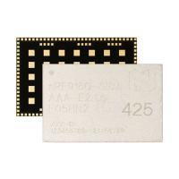 China NRF9160-SIAA-B1A-R7 for sale