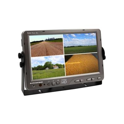 China DM-H9QD for sale