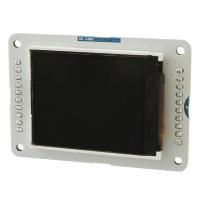 China A000096 for sale