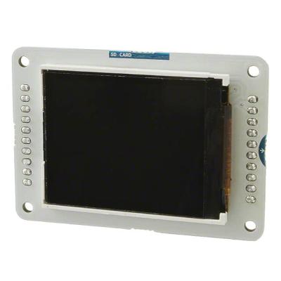 China A000096 for sale