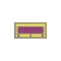 China WP28007025 for sale