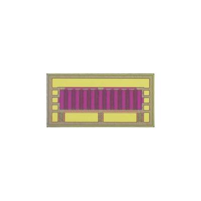 China WP28007025 for sale