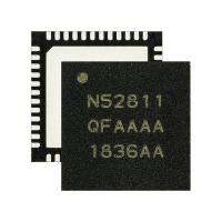China NRF52811-QFAA-R for sale