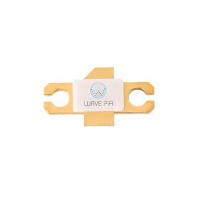 China WP2806025UH for sale