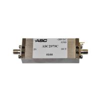 China ASC2979C for sale