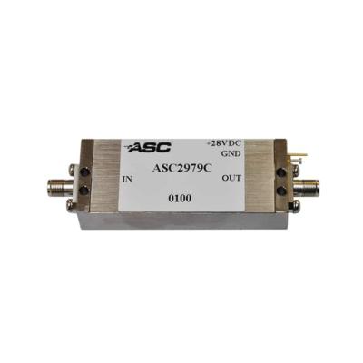 China ASC2979C for sale