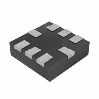 China CTSLV353QG for sale