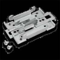 China PR5MEC00 for sale