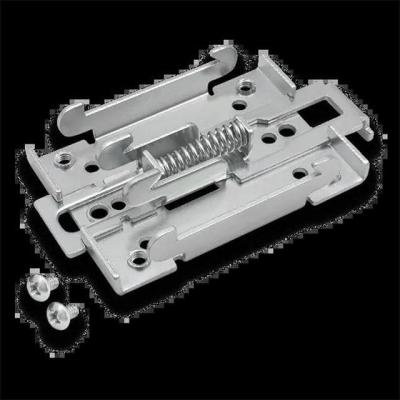 China PR5MEC00 for sale