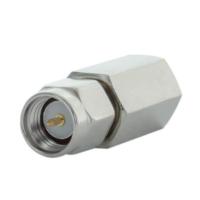 China BT512013 for sale