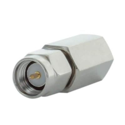 China BT512013 for sale