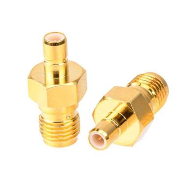 China BT512259 for sale