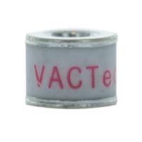 China BT512082 for sale