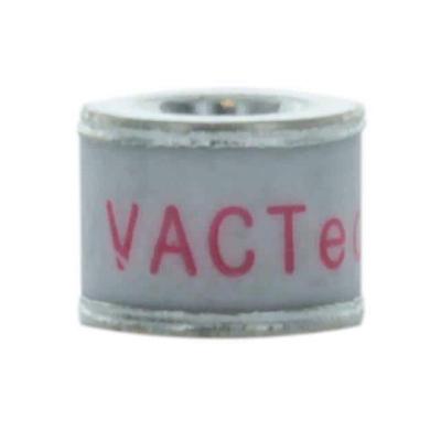 China BT512082 for sale