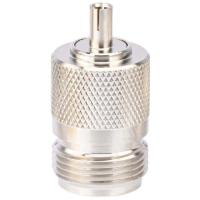 China BT974679 for sale