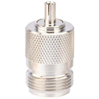 China BT974679 for sale