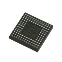 China BC57H687C-GITM-E4 for sale