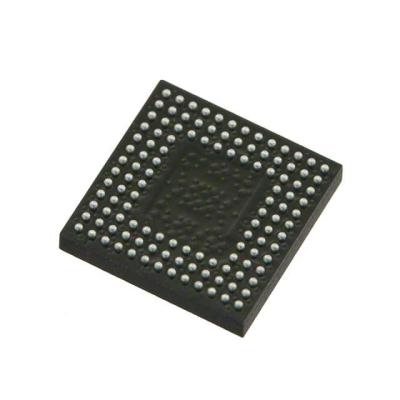 China BC57H687C-GITM-E4 for sale
