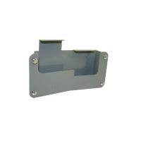 China DGA6703 for sale
