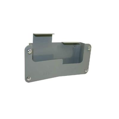 China DGA6703 for sale