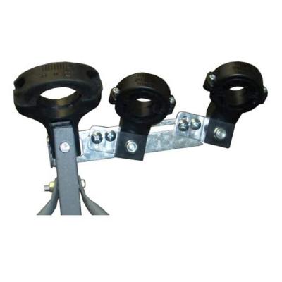 China DGA6705 for sale