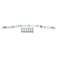 China DGA6724 for sale