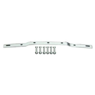 China DGA6724 for sale