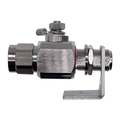 China CGS-1030-00-NNN-34 for sale