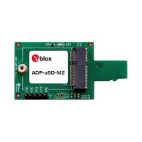 China ADP-USD-M2-00C for sale