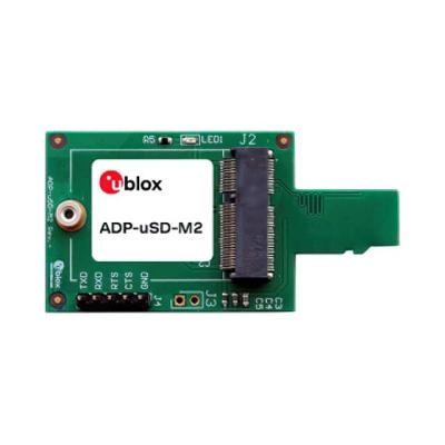 China ADP-USD-M2-00C for sale