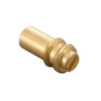 China L6995-9 for sale