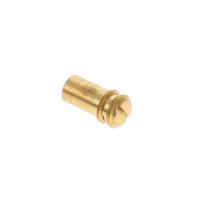 China L6996-5 for sale