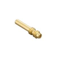 China L6999-13 for sale
