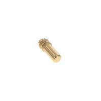 China L5994-10 for sale