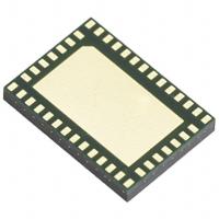 China SI1012-C-GM2 for sale