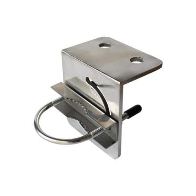China BT974372 for sale