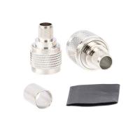 China BT974624 for sale