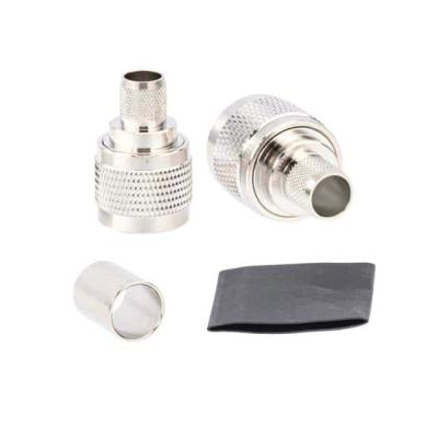 China BT974624 for sale